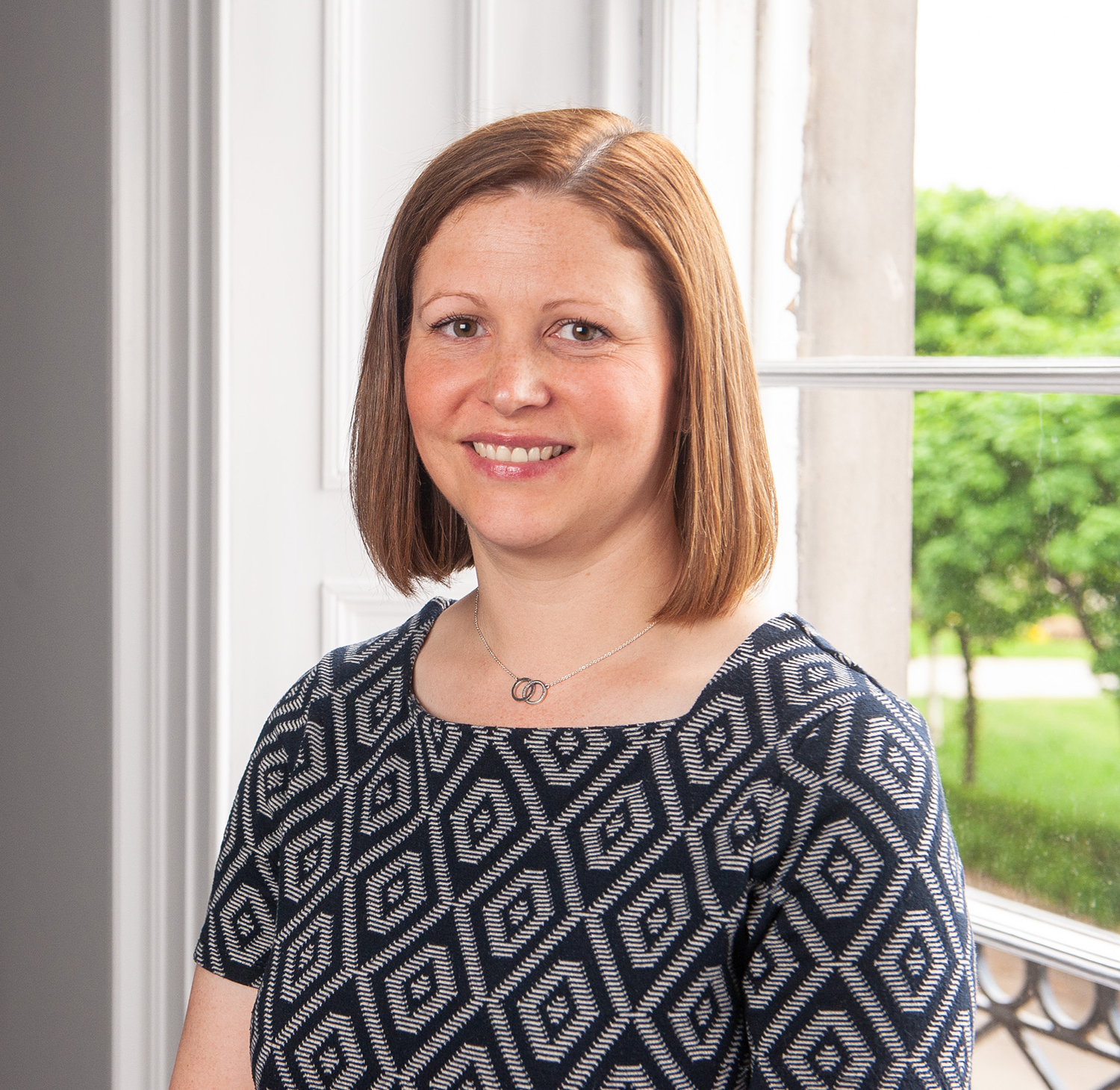 Freya McShane - Senior Accredited Paralegal, Private Client - Gillespie ...