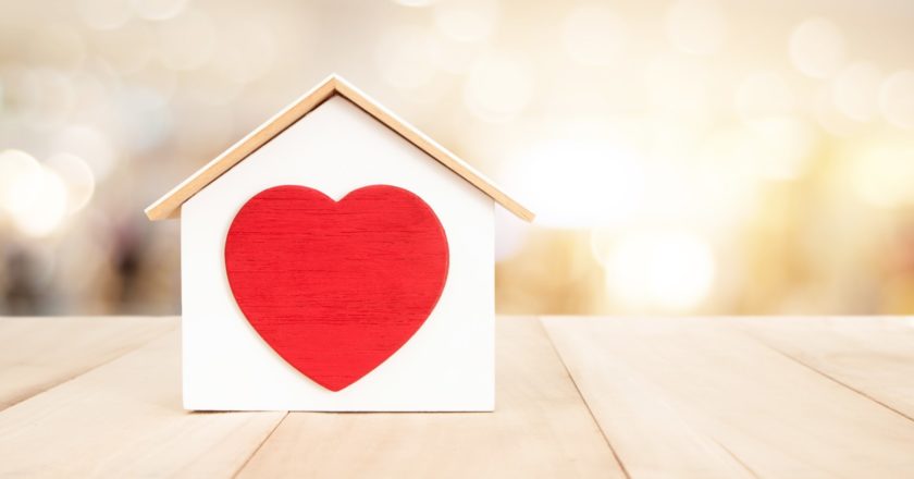 Gillian Wright - Partner, Residential Property - Gillespie Macandrew