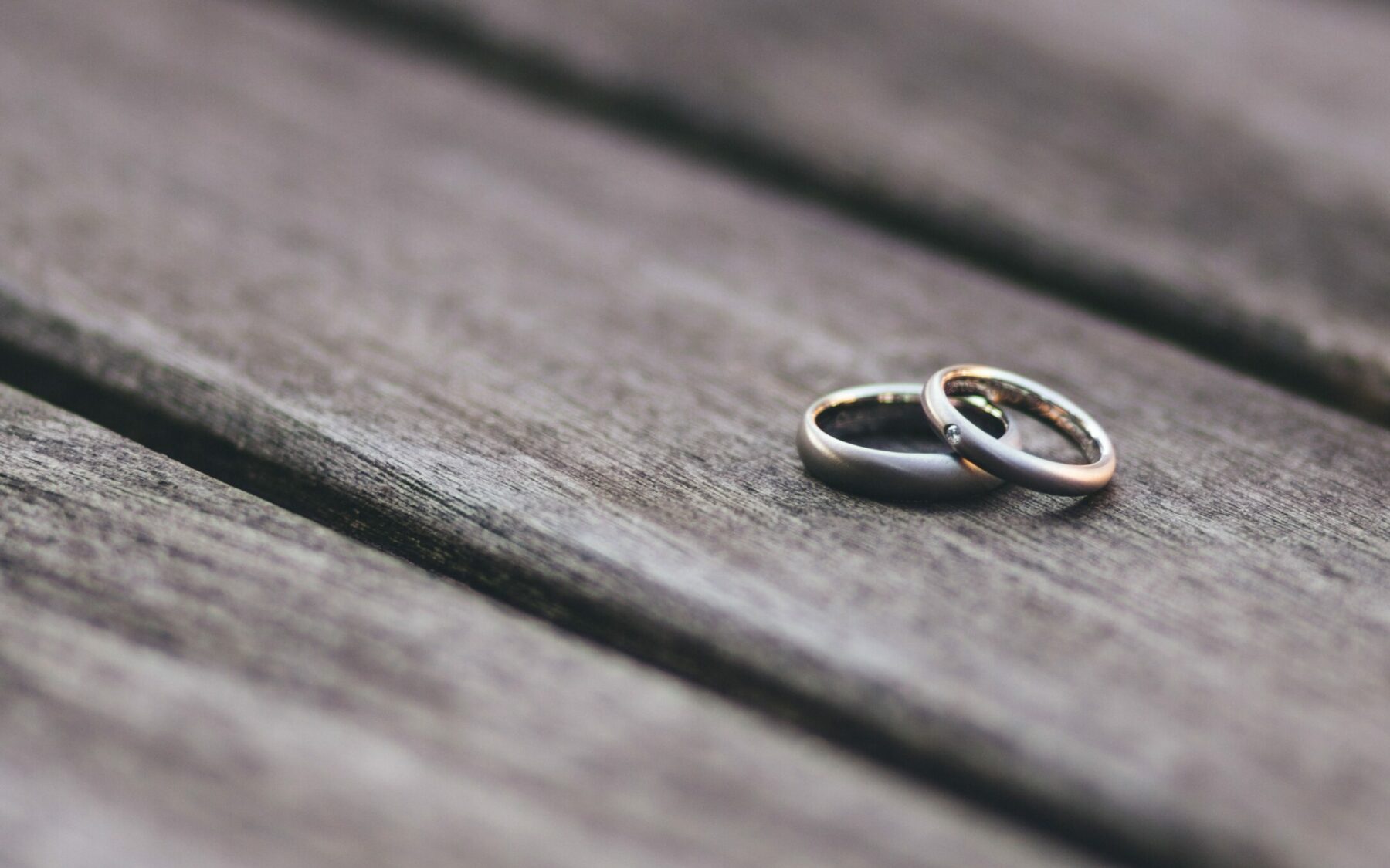 What Is 23 Years Of Marriage To A Farmer Worth Gillespie Macandrew