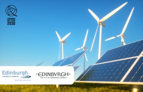 The British Energy Security Strategy - Gillespie Macandrew