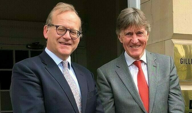 Gillespie Macandrew bolsters planning team with the appointment of ...