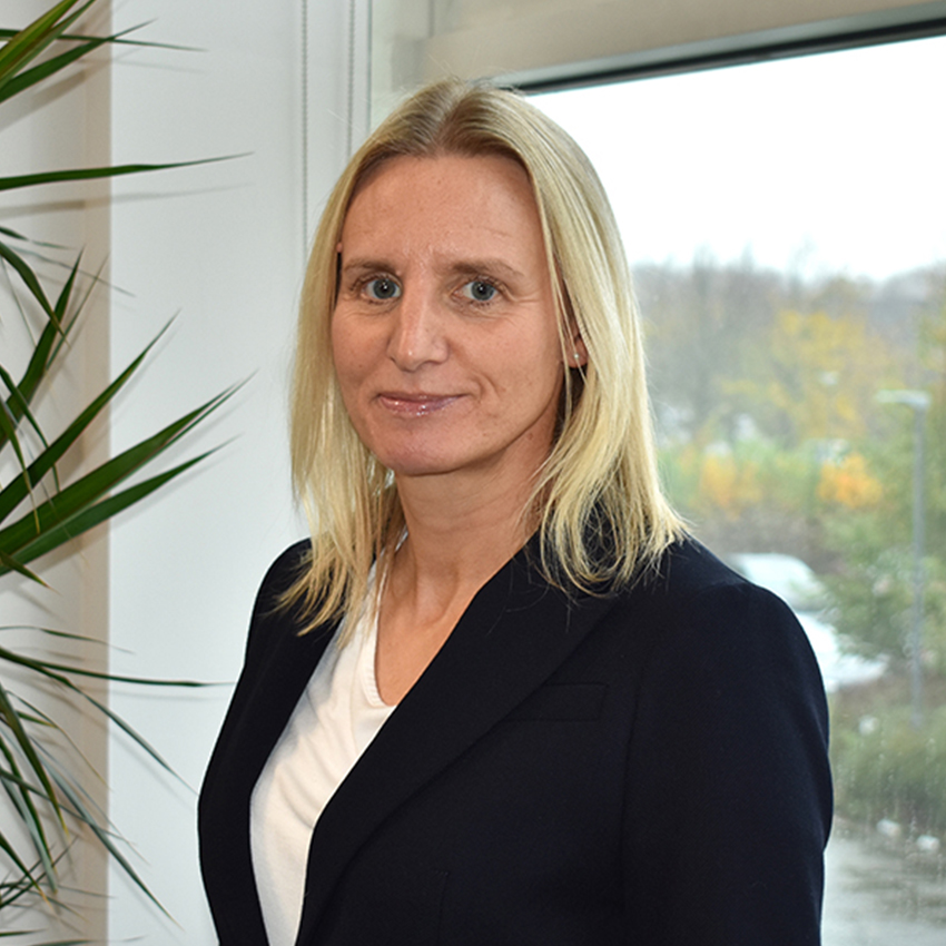 Lizzie McFadzean - Partner, Land and Rural Business - Gillespie Macandrew