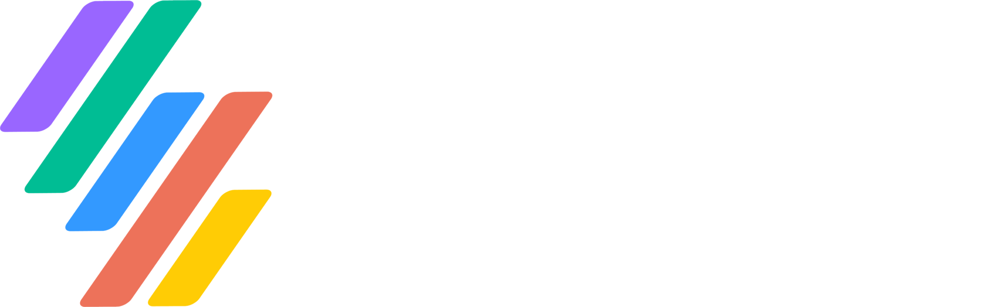 Amy Eakin - Senior Associate, Land and Rural Business - Gillespie Macandrew