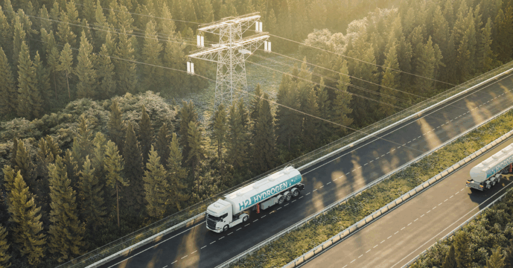 Laura Butler - Trainee Solicitor - Gillespie Macandrew