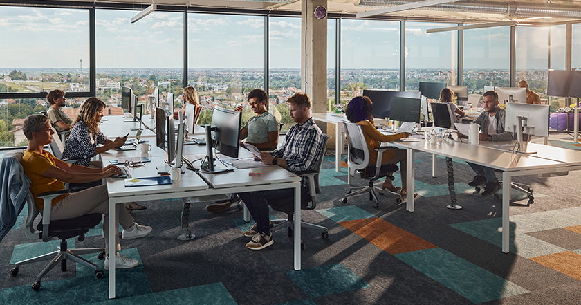 UK Digital ID and Right to Work Compliance: What Employers Need to Know ...