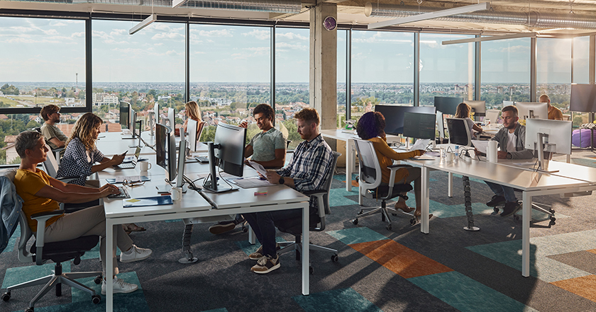 Employment Rights Act 2025: Key Changes for Employers - Gillespie Macandrew