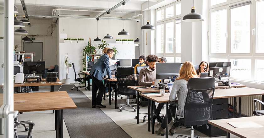 Employment Rights Act 2025: What Employees Need to Know - Gillespie ...