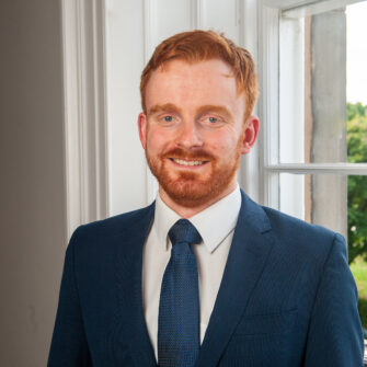 Land and Rural Lawyers in Edinburgh, Glasgow, Perth | Scotland