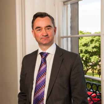 Corporate Lawyers in Edinburgh, Glasgow, Perth | Scotland