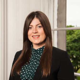 Residential Property Lawyers in Edinburgh, Glasgow, Perth | Scotland